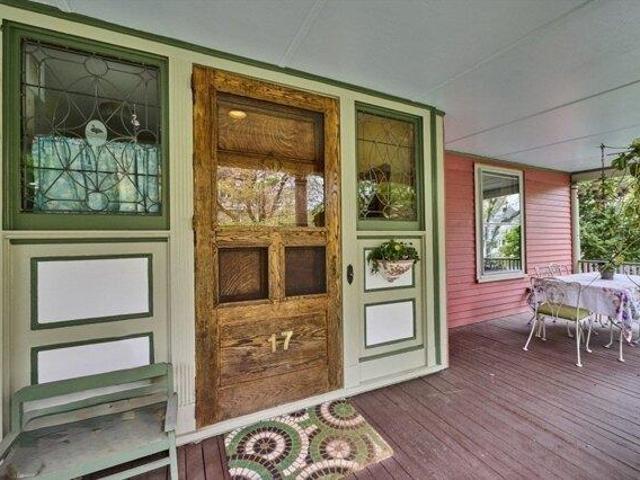 house with 6 bedroom, Newton MA DS103223171