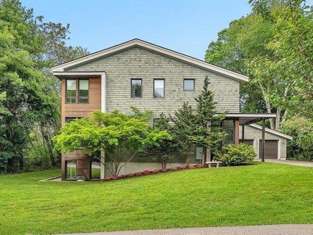 house with 6 bedroom, Newton MA DS103247728