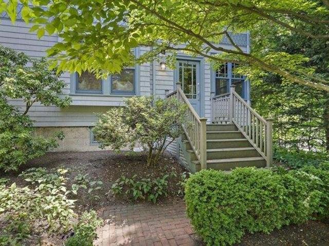 house with 6 bedroom, Newton MA DS104043864