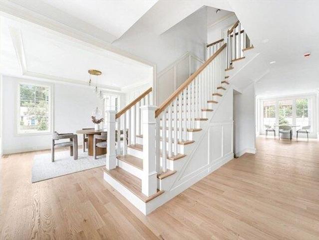 house with 6 bedroom, Newton MA DS104298543