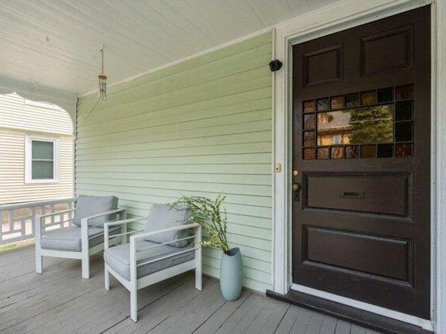 house with 6 bedroom, Newton MA DS104375804