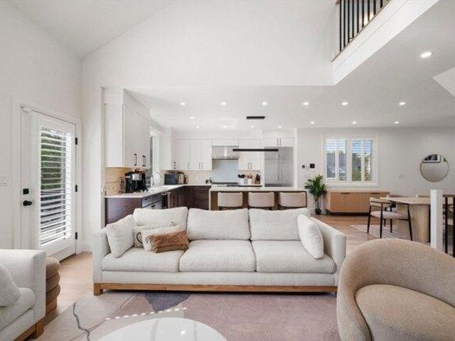 house with 6 bedroom, Newton MA ES103496988