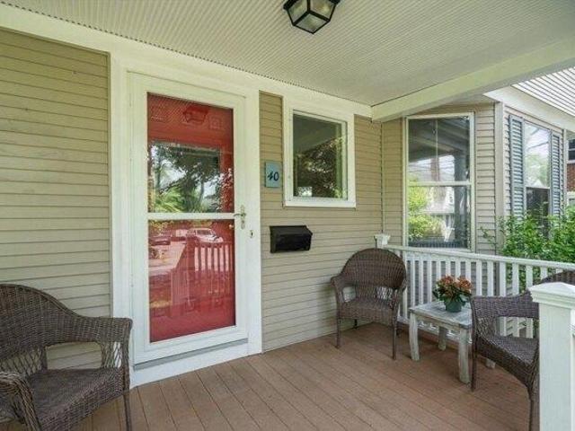 house with 6 bedroom, Newton MA ES103016952