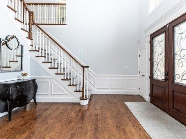house with 6 bedroom, Newton MA ES104810323