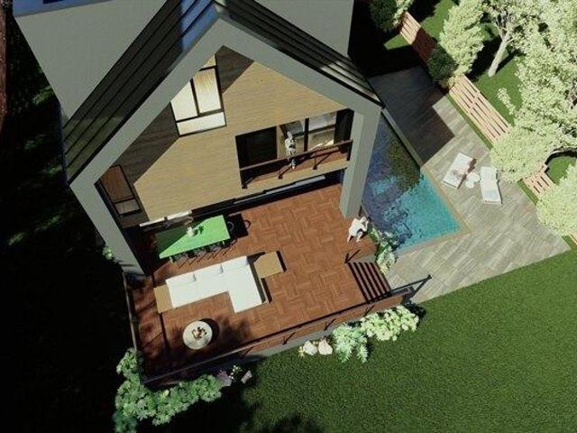 house with 6 bedroom, Newton MA ES104811624