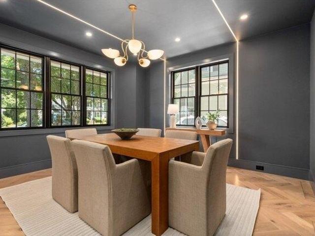house with 6 bedroom, Newton MA ES104831864