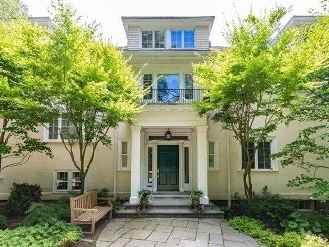 house with 6 bedroom, Newton MA ES104834839