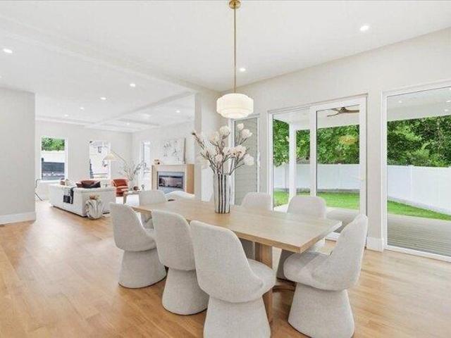 house with 6 bedroom, Newton MA ES105094172