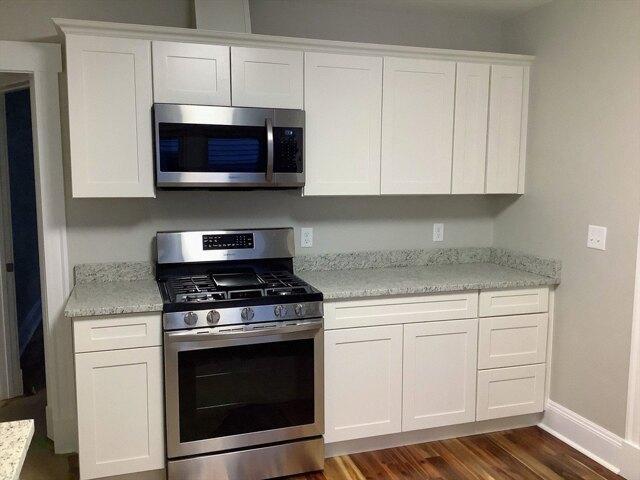 house with 6 bedroom, Newton MA ES105160706