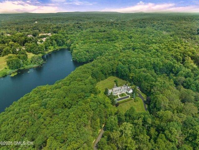 house with 6 bedroom, New Canaan CT DS104266476