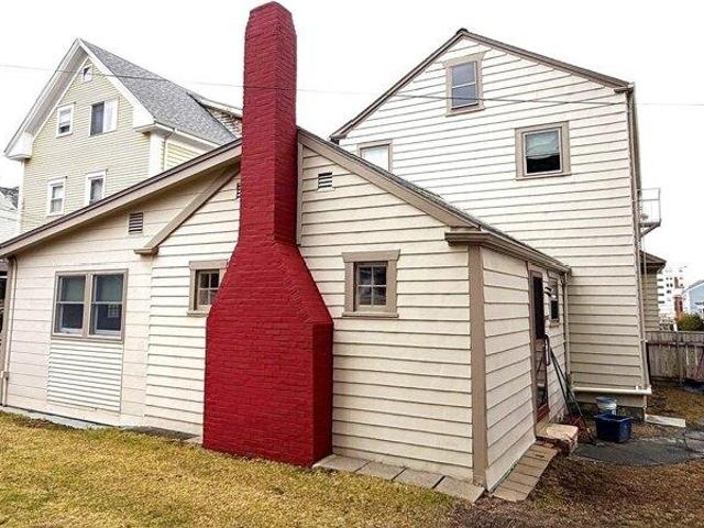house with 6 bedroom, New Bedford MA DS102727953