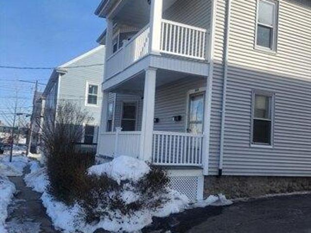 house with 6 bedroom, New Bedford MA DS103187929