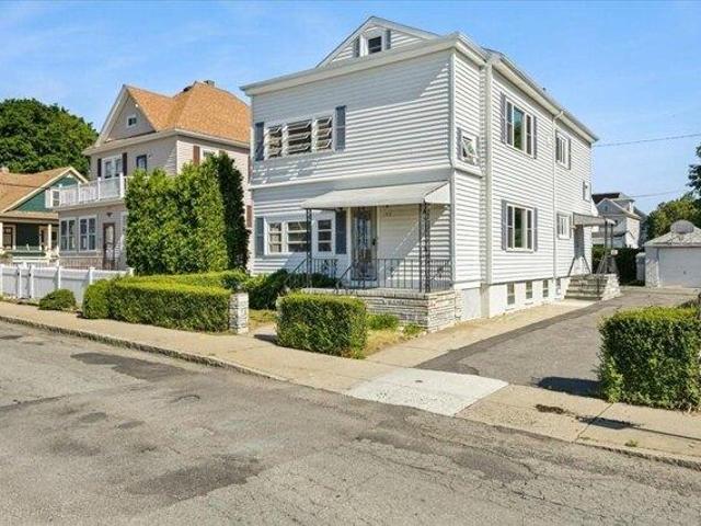 house with 6 bedroom, New Bedford MA DS103667146