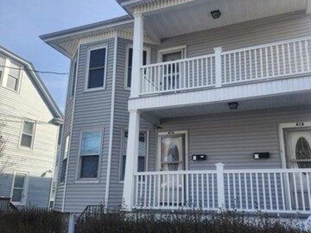 house with 6 bedroom, New Bedford MA ES103187929