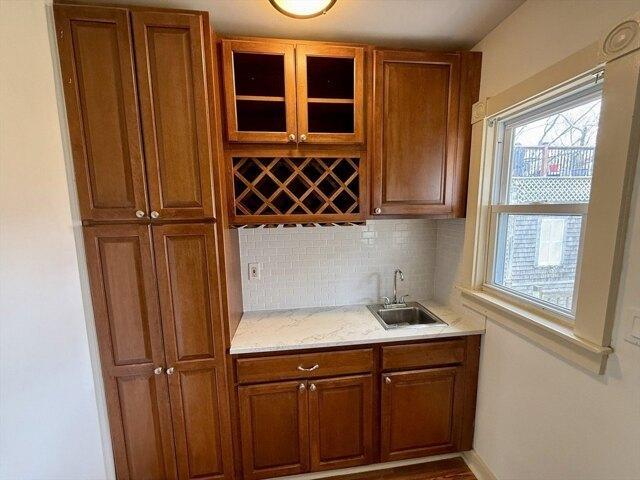 house with 6 bedroom, New Bedford MA ES104298560