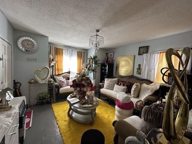 house with 6 bedroom, New Bedford MA ES104442817