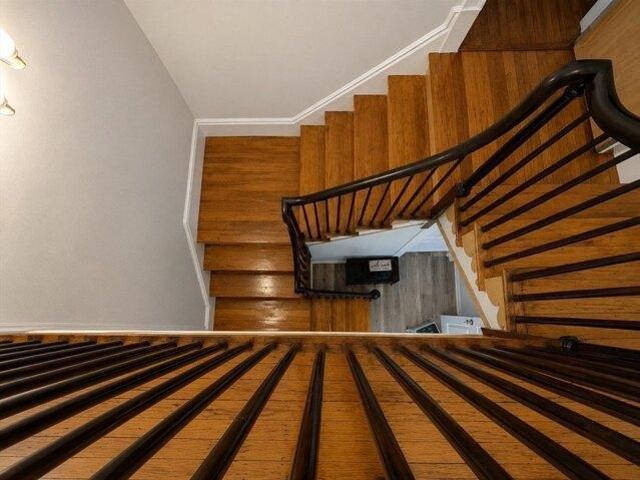 house with 6 bedroom, New Bedford MA ES104852530
