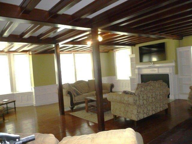 house with 6 bedroom, New Bedford MA ES105080405