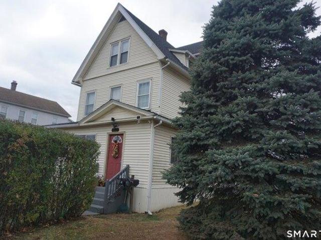 house with 6 bedroom, New Britain CT DS102153991