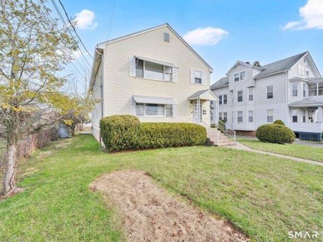 house with 6 bedroom, New Britain CT DS102254796