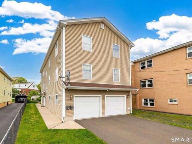 house with 6 bedroom, New Britain CT DS102565560