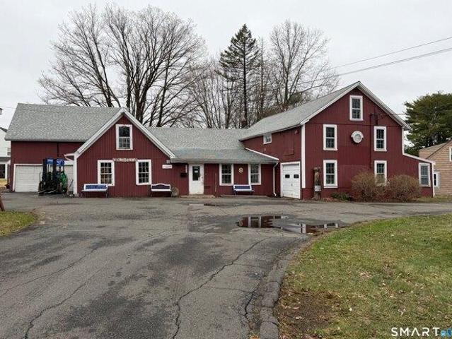 house with 6 bedroom, New Britain CT DS102584584