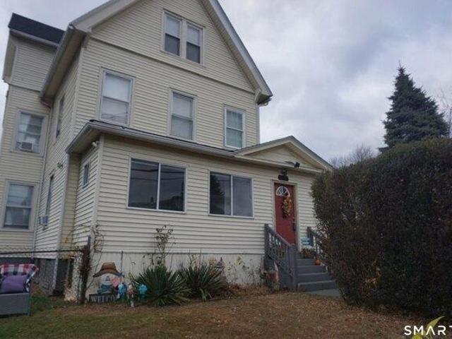house with 6 bedroom, New Britain CT DS102728658