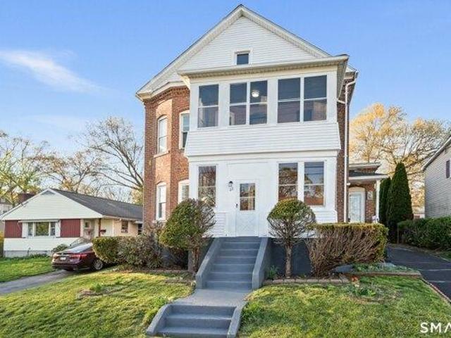 house with 6 bedroom, New Britain CT DS102823674