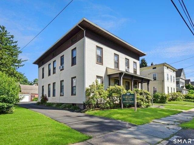 house with 6 bedroom, New Britain CT DS103161779