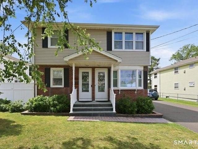 house with 6 bedroom, New Britain CT DS104150098