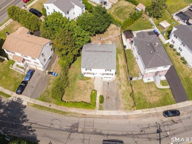 house with 6 bedroom, New Britain CT DS104192780