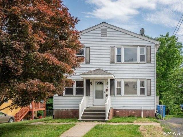 house with 6 bedroom, New Britain CT DS104262465