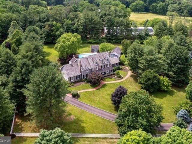 house with 6 bedroom, New Hope PA ES103601769