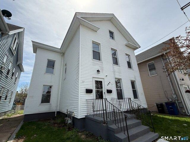 house with 6 bedroom, New Haven CT DLS102583999