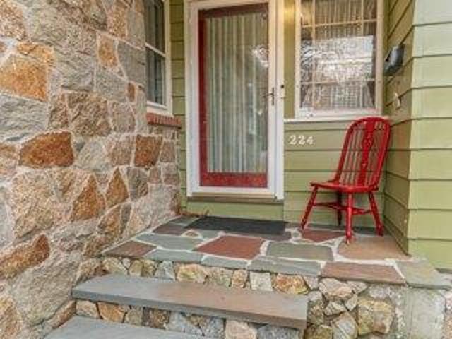 house with 6 bedroom, New Haven CT DS101782761