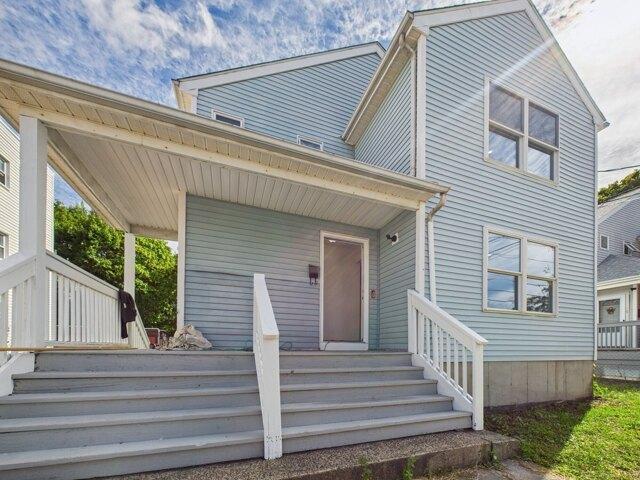 house with 6 bedroom, New Haven CT DS102566323