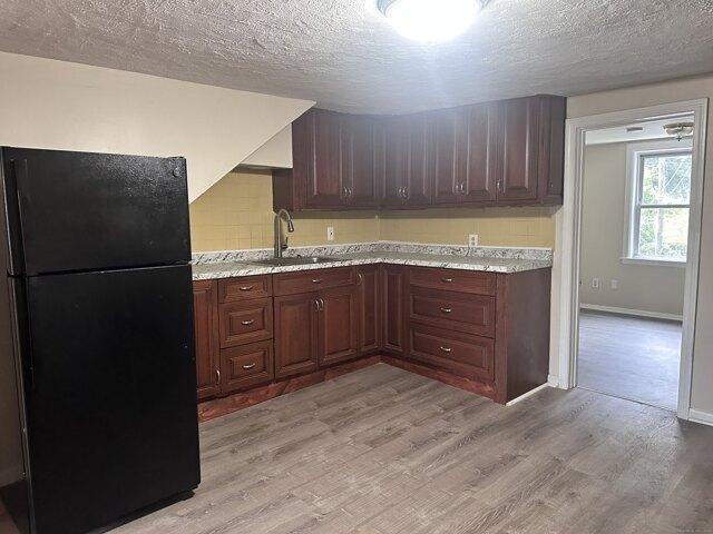 house with 6 bedroom, New Haven CT DS102583383