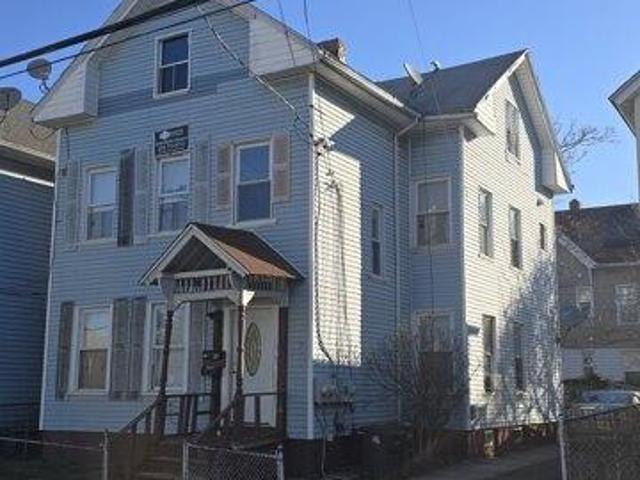 house with 6 bedroom, New Haven CT DS102283341