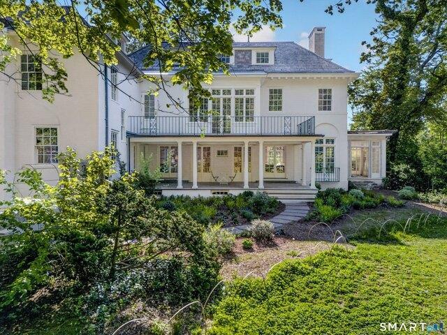 house with 6 bedroom, New Haven CT DS103187566
