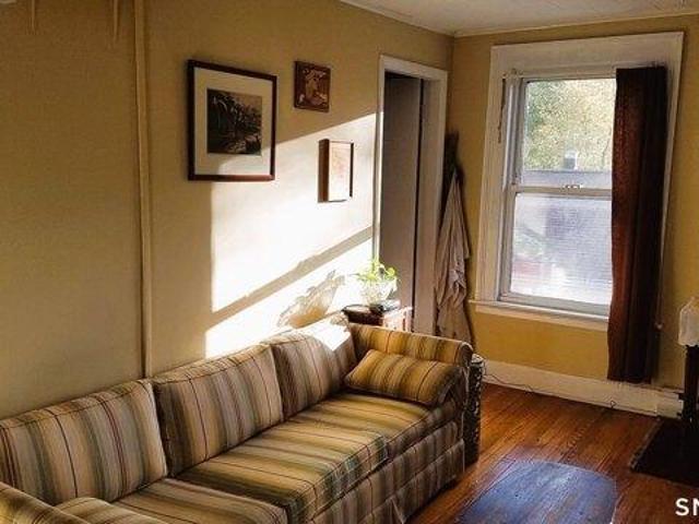 house with 6 bedroom, New Haven CT DS104076563