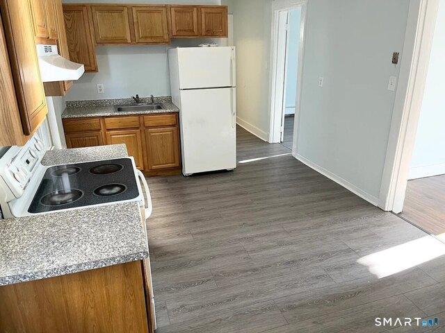 house with 6 bedroom, New Haven CT DS104191653