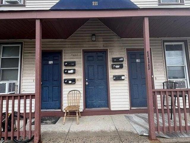 house with 6 bedroom, New Haven CT DS104192163