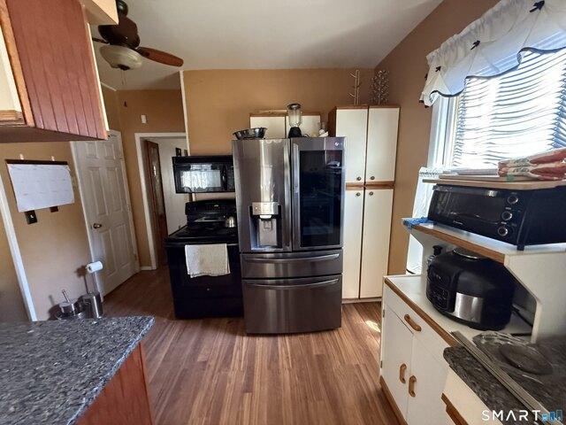 house with 6 bedroom, New Haven CT DS104374682