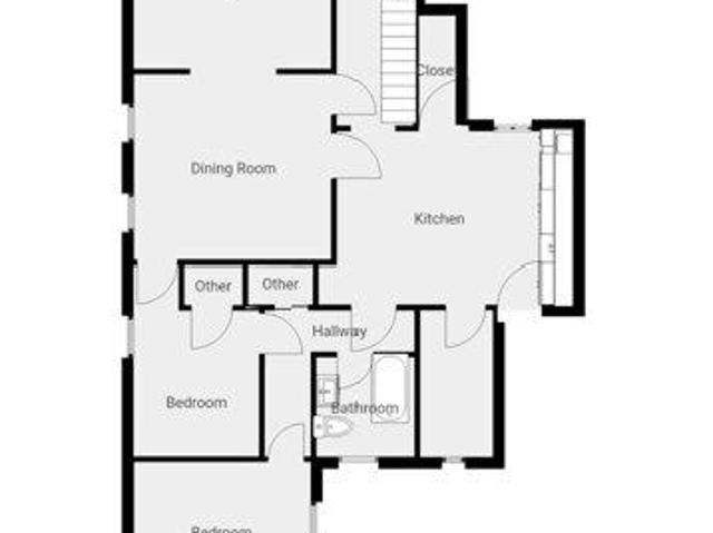 house with 6 bedroom, New Haven CT ES103439576