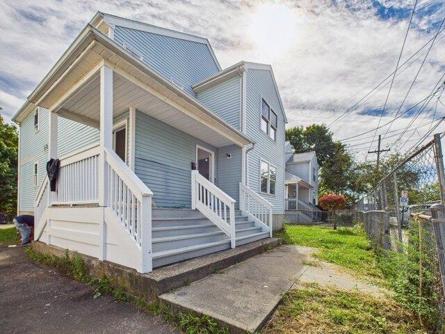 house with 6 bedroom, New Haven CT ES103069619