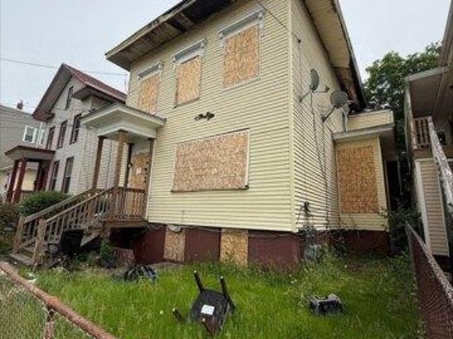 house with 6 bedroom, New Haven CT ES103073214