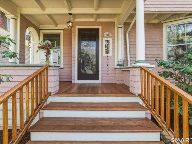 house with 6 bedroom, New Haven CT ES103158613