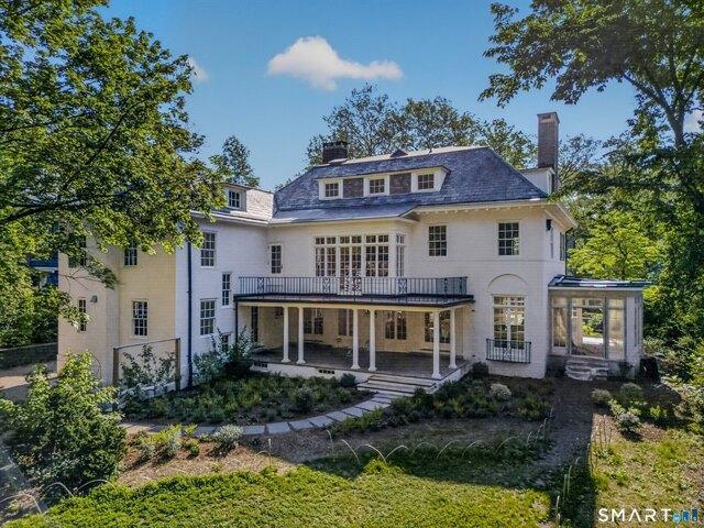 house with 6 bedroom, New Haven CT ES103187566