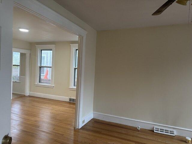 house with 6 bedroom, New Haven CT ES103190512