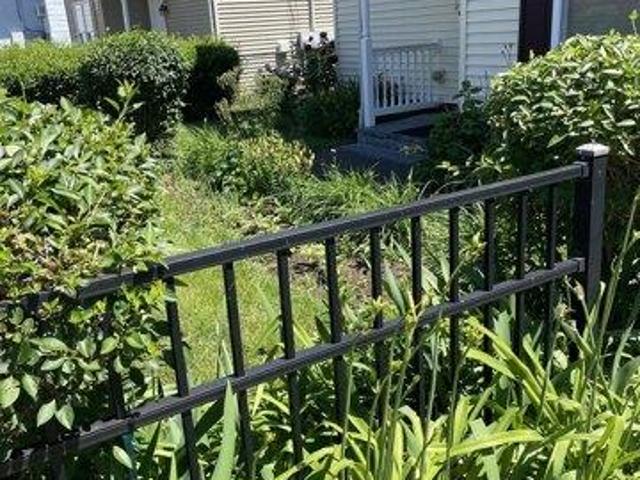 house with 6 bedroom, New Haven CT ES104540093